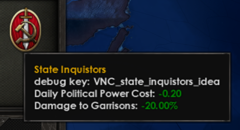 VNC - Change the State Inquisitor spirit graphic · Issue #7254 · Kaiserreich/Kaiserreich-4-Bug ...