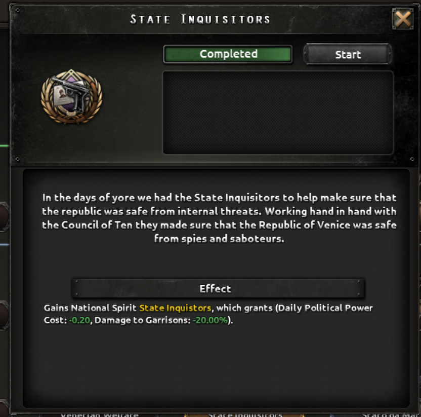 VNC - Change the State Inquisitor spirit graphic · Issue #7254 · Kaiserreich/Kaiserreich-4-Bug ...