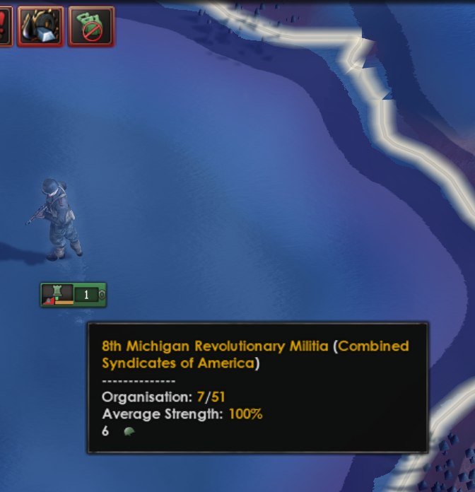 CSA - Militias spawning in lakes · Issue #7292 · Kaiserreich ...