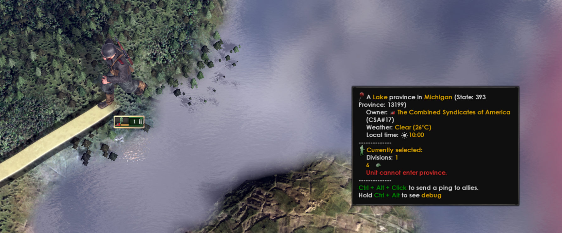 CSA - Militias spawning in lakes · Issue #7292 · Kaiserreich ...