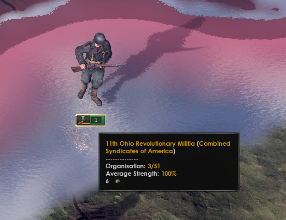 CSA - Militias spawning in lakes · Issue #7292 · Kaiserreich ...