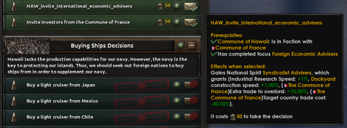 Haw Broken Loc In Investment Decision · Issue 7787 · Kaiserreichkaiserreich 4 Bug Reports