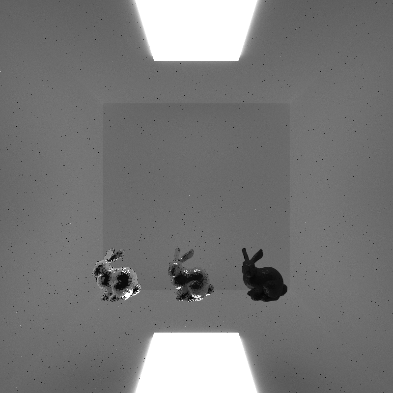 GitHub - horo-ursa/Portfolio