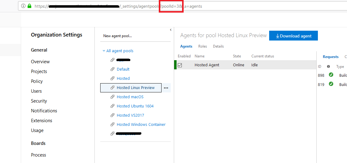 Triggering a build on a different queue fails · Issue #102 · huserben/TfsExtensions · GitHub