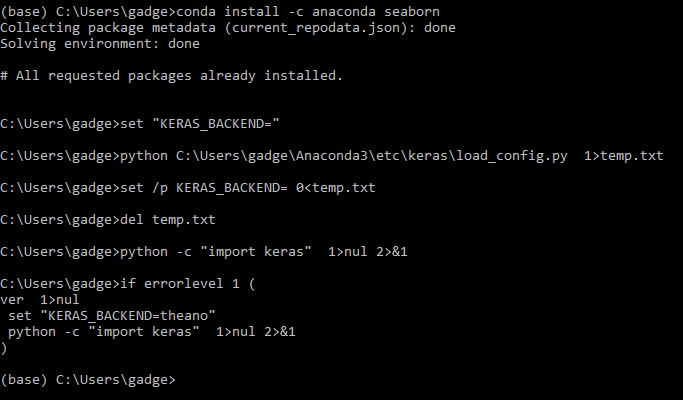 Working On Titanic Dataset On Kaggle Getting An Error In Catplot