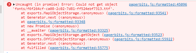 Can't change 'Sign-in button: OAuth' Appearance · Issue #1313 · Azure ...