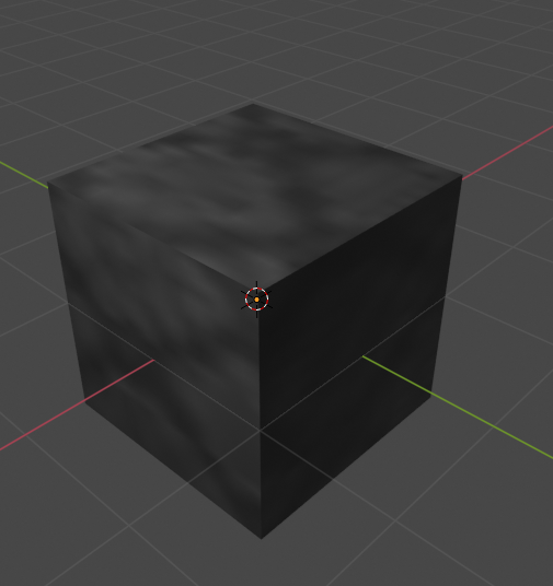Texture are not working · Issue #86 · Parik27/DragonFF · GitHub