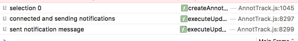 Can't add an isoform after deleting gene name · Issue #1961 · GMOD/Apollo · GitHub