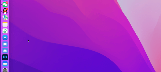 mac上改名后的Reader Desktop无法运行，之前老版的没问题。 · Issue #225 · hectorqin/reader · GitHub