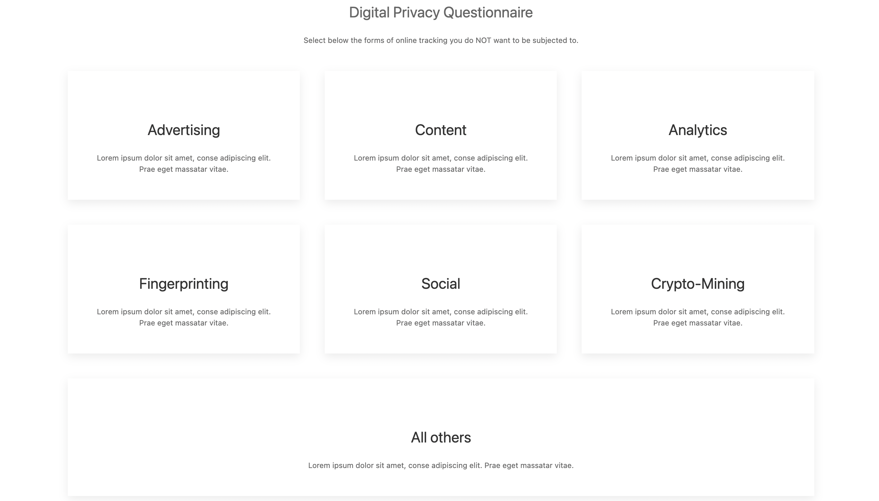 Re-implement Logic for sending GPC signals · Issue #90 · privacy-tech-lab/gpc-privacy-choice ...