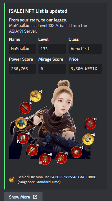 Question! · Issue #1 · Azshurith/MIR4-Domination · GitHub