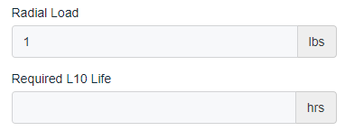 Default Value of Zero Showing Only on Hover · Issue #2502 · RobinHerbots/Inputmask · GitHub