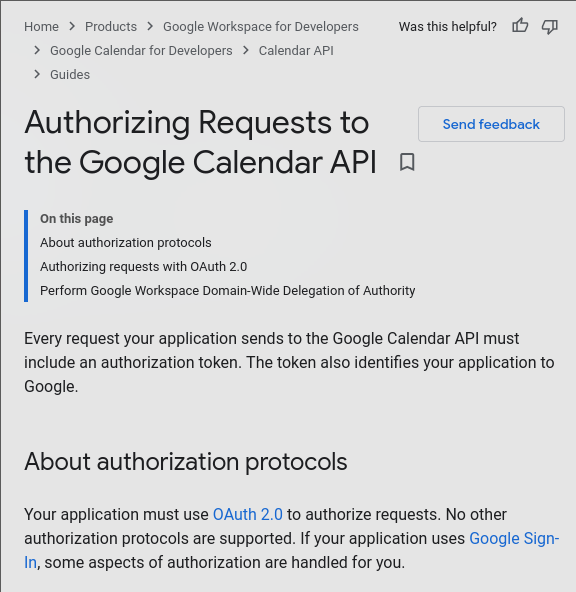 Manage API Keys used in concrete extensions · Ulauncher Ulauncher · Discussion #1030 · GitHub