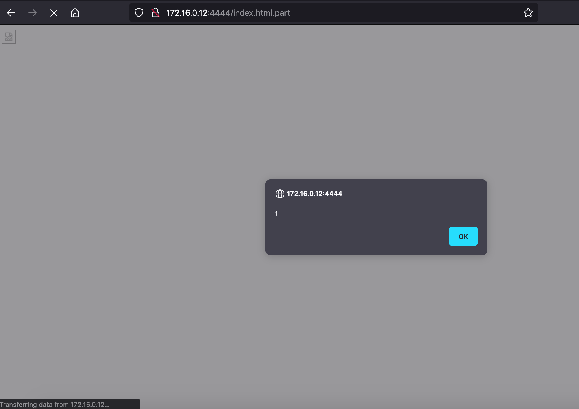 Path traversal in Upload file function · Issue #993 · projectsend/projectsend · GitHub