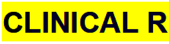 Text With Background Not Detected · Issue 289 · Ocrmypdfocrmypdf · Github