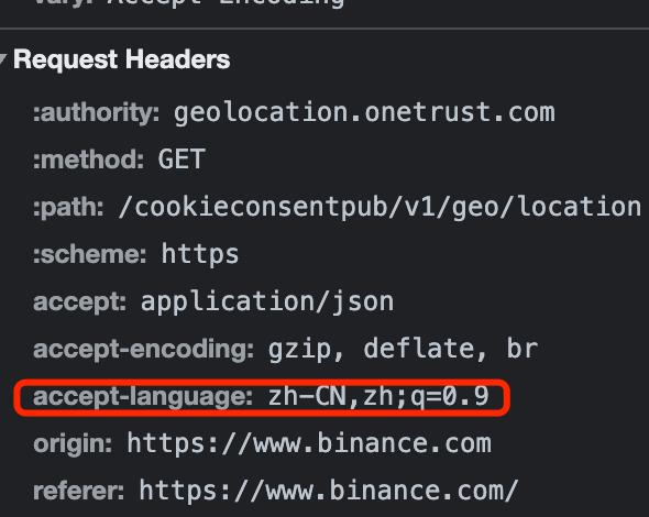 how can i change http request accept-language · Issue #27551 · brave/brave-browser · GitHub