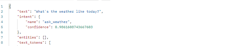 GitHub - MrALEX-k/project-chatbot-rasa: โปรเจคแชทบอท นศ DSBA KMITL ...