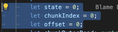 Surround with action doesn't format code correctly · Issue #191569 · microsoft/vscode · GitHub