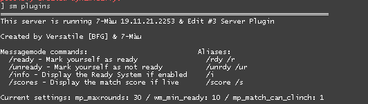 Radar hack not working in community server · Issue #2605 · danielkrupinski/Osiris · GitHub