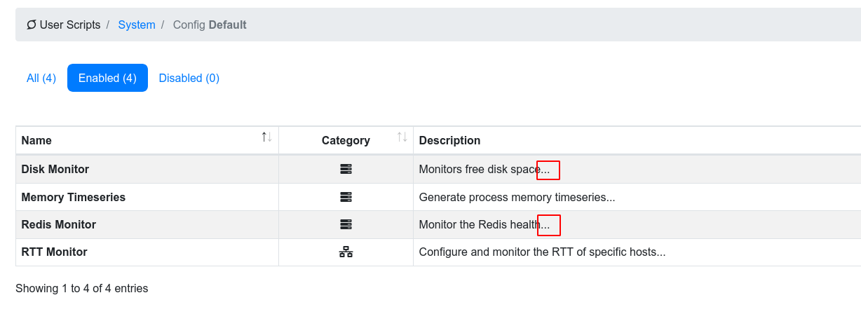 Bad string abbreviation · Issue #3442 · ntop/ntopng · GitHub