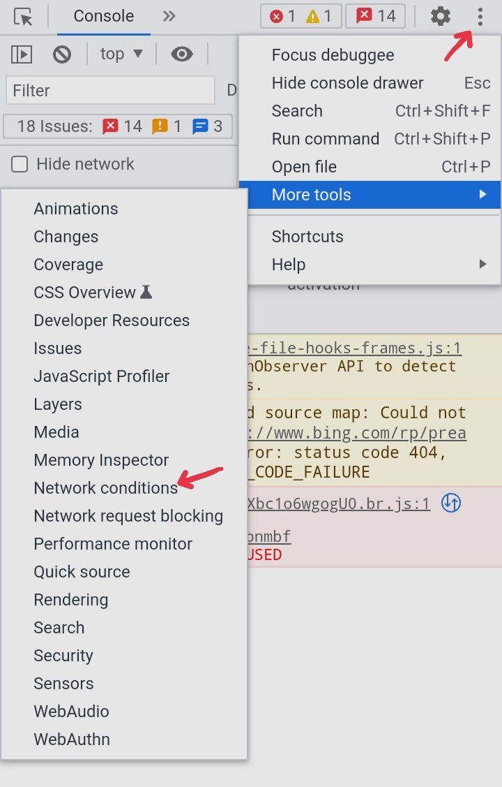 Not working on Android Kiwi Browser · Issue #26 · anaclumos/bing-chat-for-all-browsers · GitHub