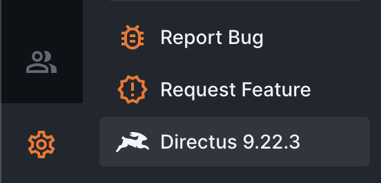403 forbidden response when trying to download or fetch as asset via API · Issue #17317 ...