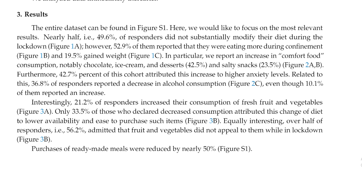GitHub - idea-workss/fruit-consumption-analytics