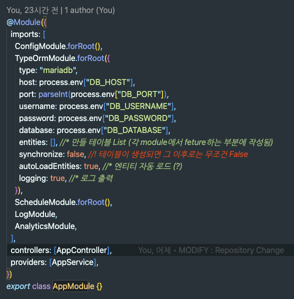 GitHub - Yeonghoon-mo/MSA_Statistics_Service_With.NestJS: MSA(Statistics Service) Project (With ...