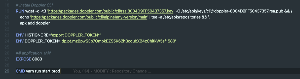 GitHub - Yeonghoon-mo/MSA_Statistics_Service_With.NestJS: MSA(Statistics Service) Project (With ...