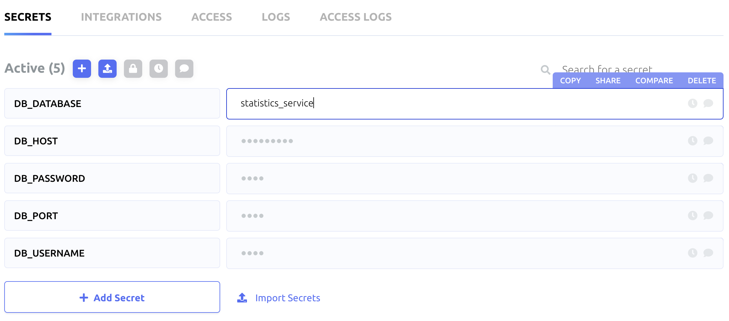 GitHub - Yeonghoon-mo/MSA_Statistics_Service_With.NestJS: MSA(Statistics Service) Project (With ...