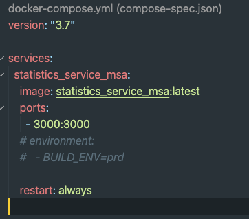 GitHub - Yeonghoon-mo/MSA_Statistics_Service_With.NestJS: MSA(Statistics Service) Project (With ...
