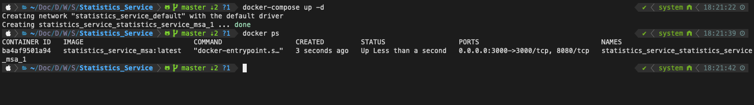 GitHub - Yeonghoon-mo/MSA_Statistics_Service_With.NestJS: MSA(Statistics Service) Project (With ...