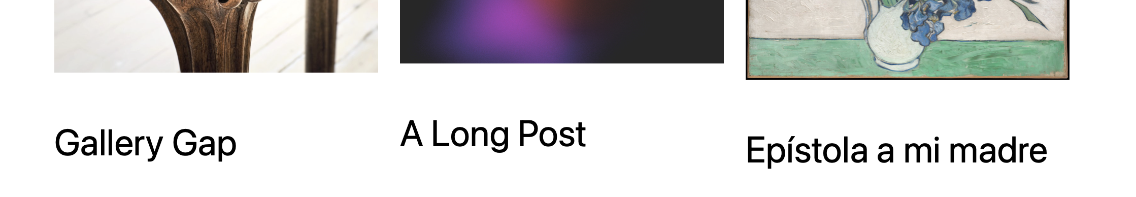 Issues running into while demoing · Issue #164 · WordPress/twentytwentythree · GitHub