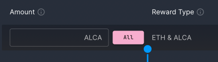 @kind/chore - Design QA Adjustments · Issue #129 · alicenet/ui · GitHub