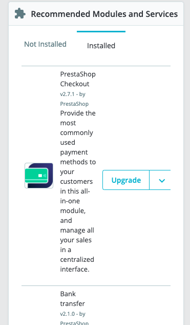 Payment mode needs some adjusts on mobile view · Issue #22801 ...