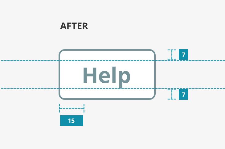 [UI Kit] Single buttons · Issue #16589 · PrestaShop/PrestaShop · GitHub