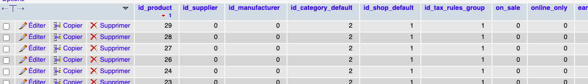 Bug with creating new product · Issue #19913 · PrestaShop/PrestaShop · GitHub
