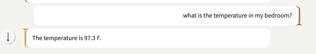 For temperature, it's better to allow the user to select their preferred unit. · Issue #487 ...