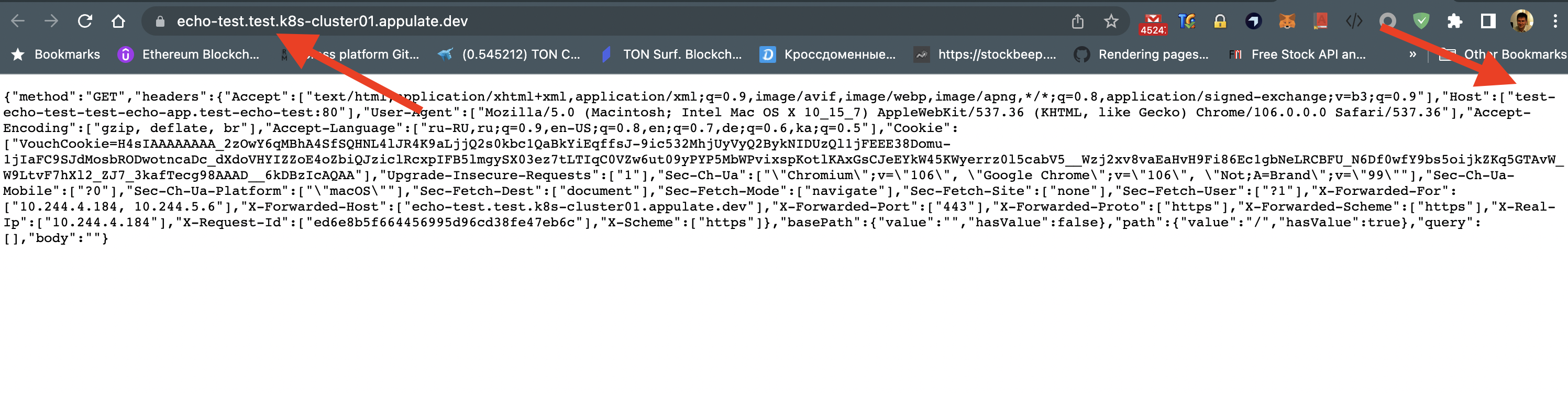 cut headers · Issue #535 · kedacore/http-add-on · GitHub