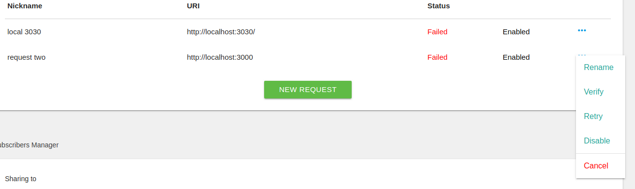 Dropdown in doesn't work · Issue #4070 · Dogfalo/materialize · GitHub