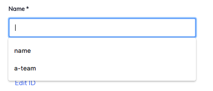 Auth form input issues · Issue #1185 · chef/automate · GitHub