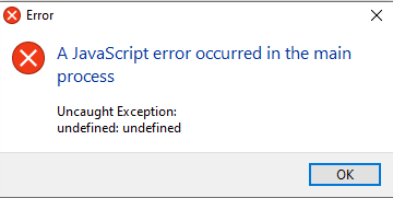 remote control · Issue #296 · ytmdesktop/ytmdesktop · GitHub