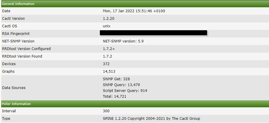 When compiling with SNMPv3 support, SHA256 may incorrectly appear to be not supported · Issue ...