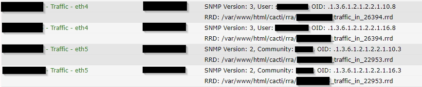 When compiling with SNMPv3 support, SHA256 may incorrectly appear to be not supported · Issue ...