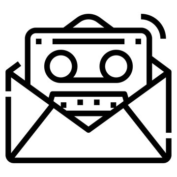 GitHub - Dikshabisht7/Voice-Based-Email-for-Visually-Impaired