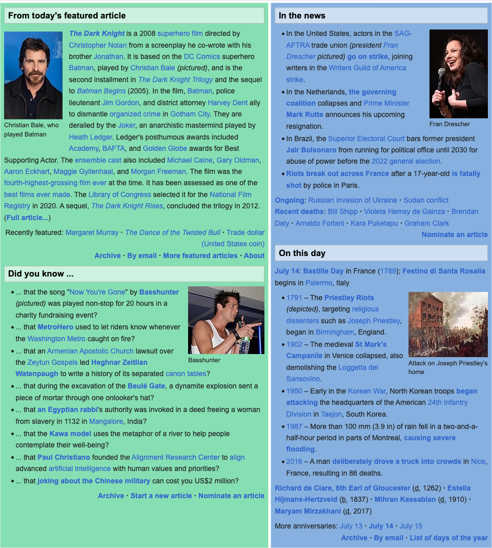 Weird comparator behaviour. · Issue #127 · mapbox/pixelmatch · GitHub