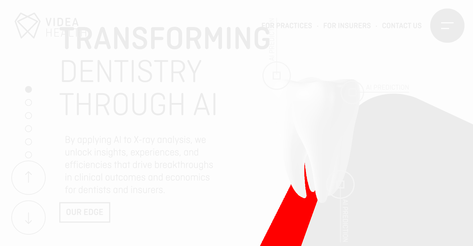 Weird comparator behaviour. · Issue #127 · mapbox/pixelmatch · GitHub