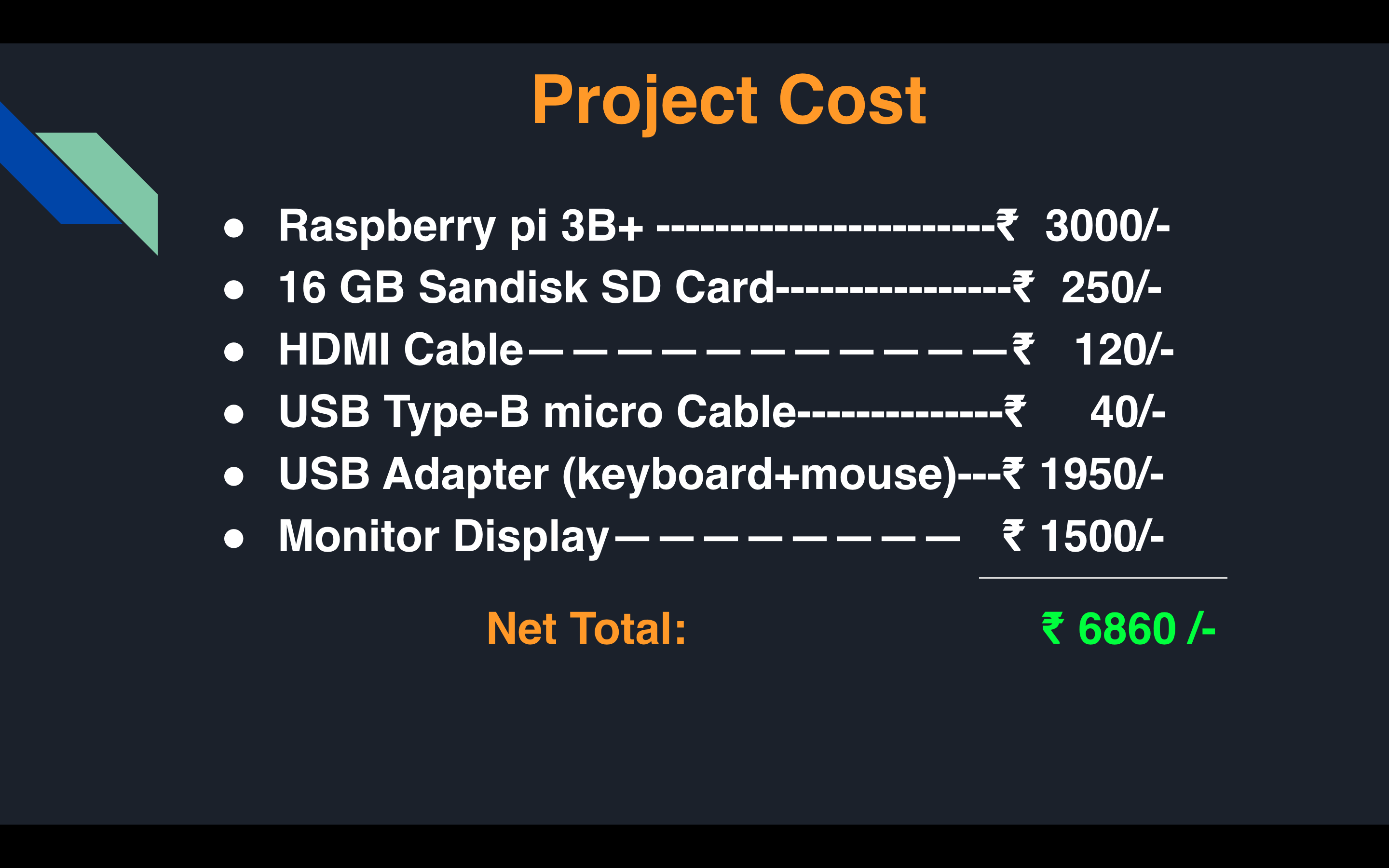 GitHub - Akash-Lad/IoT-Attendance-System: The student attendance is ...