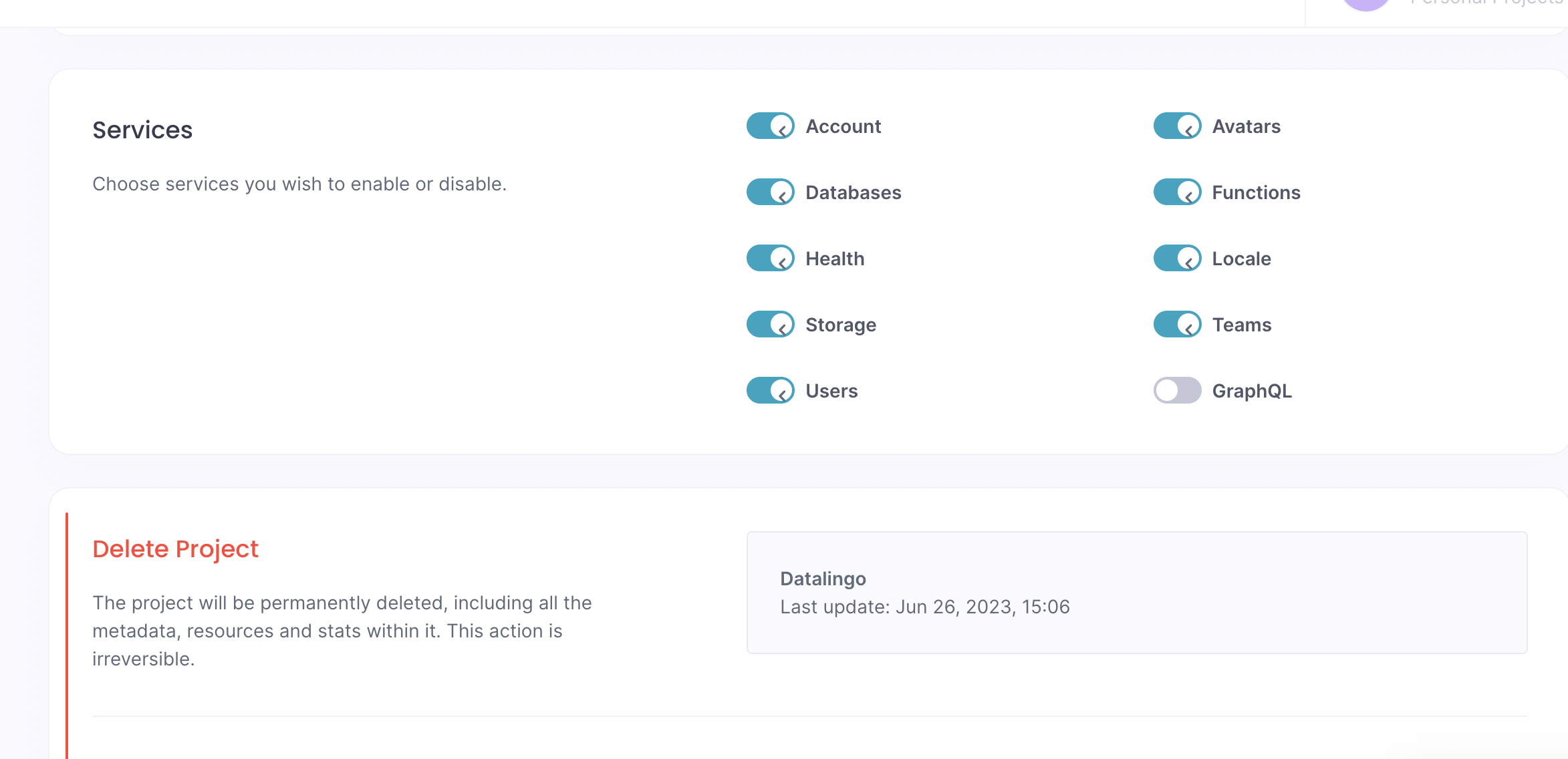 🐛 Bug Report: ui bug - the left-arrow icon in switch does not seems to be in centre · Issue ...