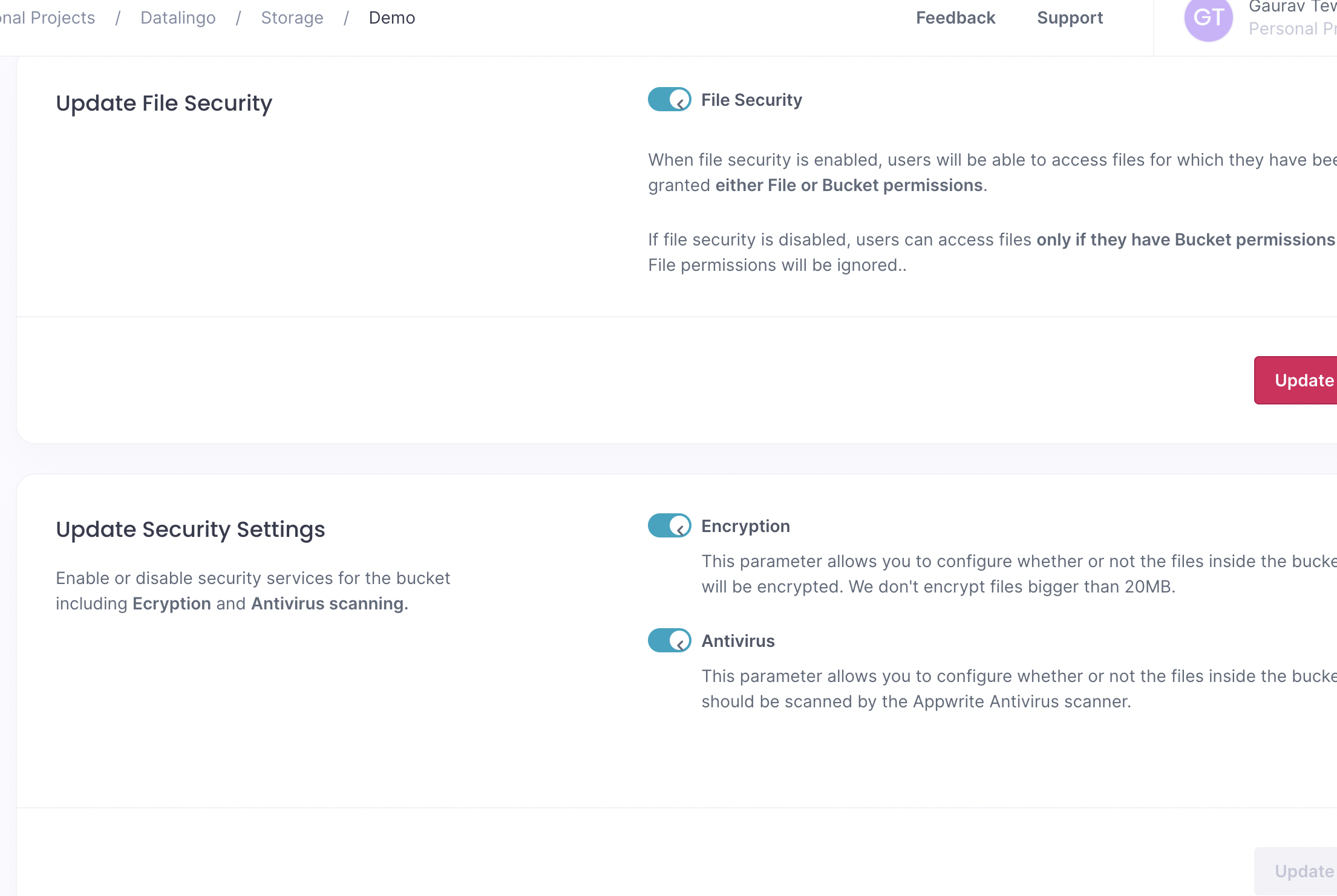 🐛 Bug Report: ui bug - the left-arrow icon in switch does not seems to be in centre · Issue ...